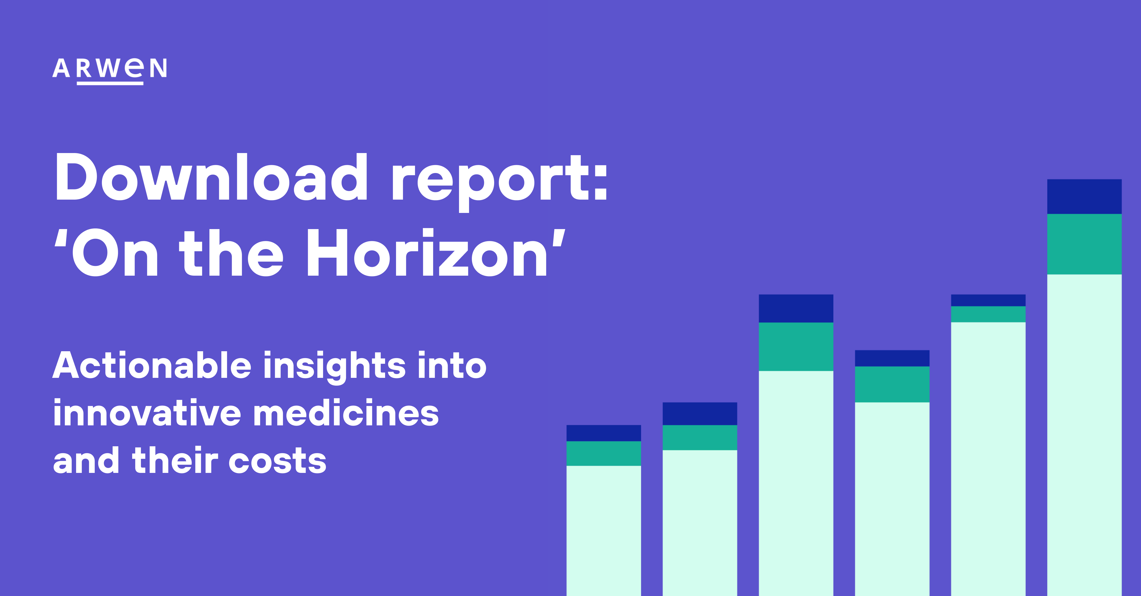 Real world evidence to improve patients treatment in Europe
