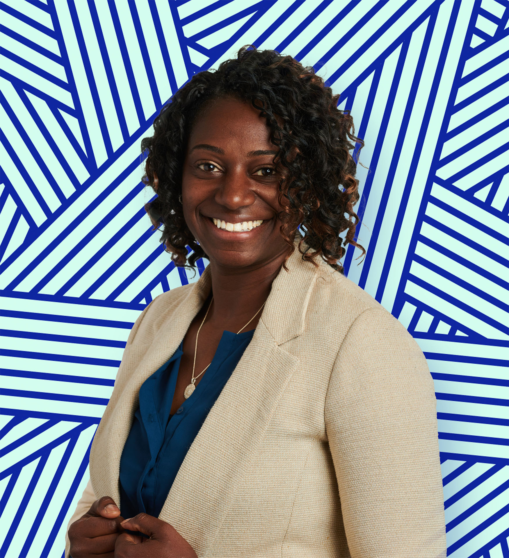 Why using Real-World Evidence in the NHS matters